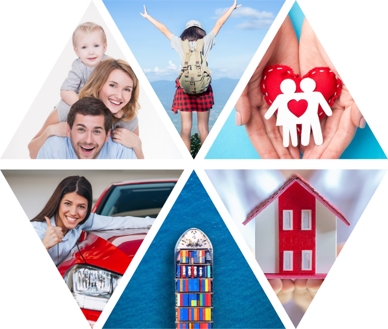 Structured Settlement Funding Company - Fairfield Funding