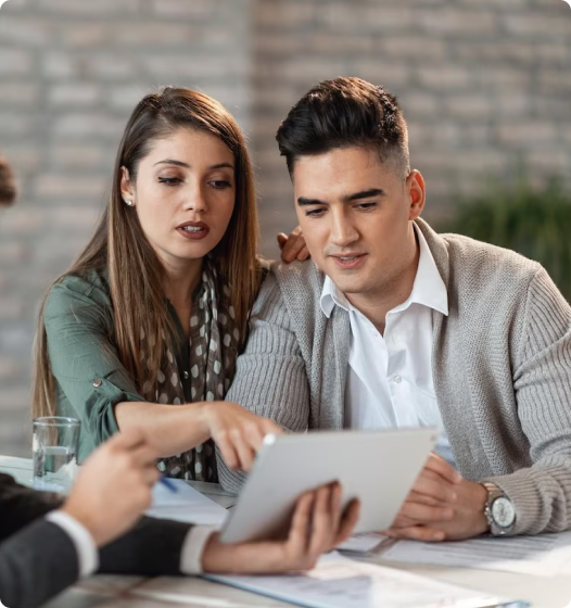 About Fairfield Funding | 15+ Years in Financial Services