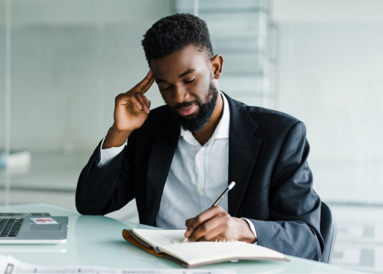 Structured Settlement Funding Company - Fairfield Funding