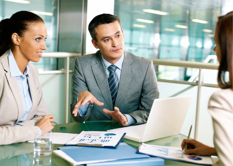 Structured Settlement Funding Company - Fairfield Funding