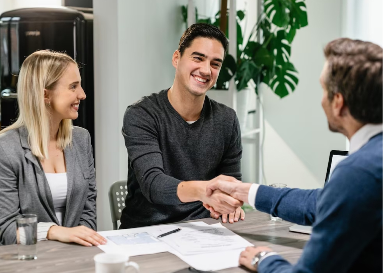 Structured Settlement Funding Company - Fairfield Funding